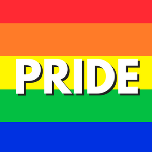 Student Events and Activities