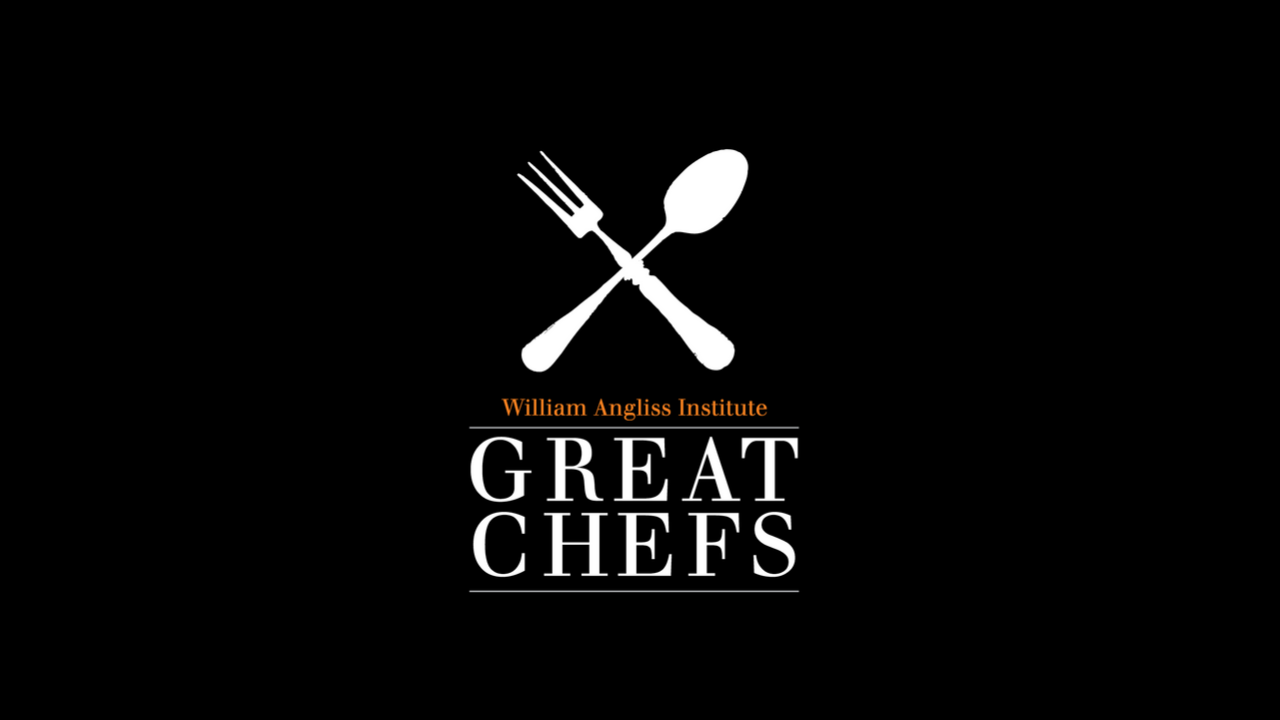 Great Chefs
