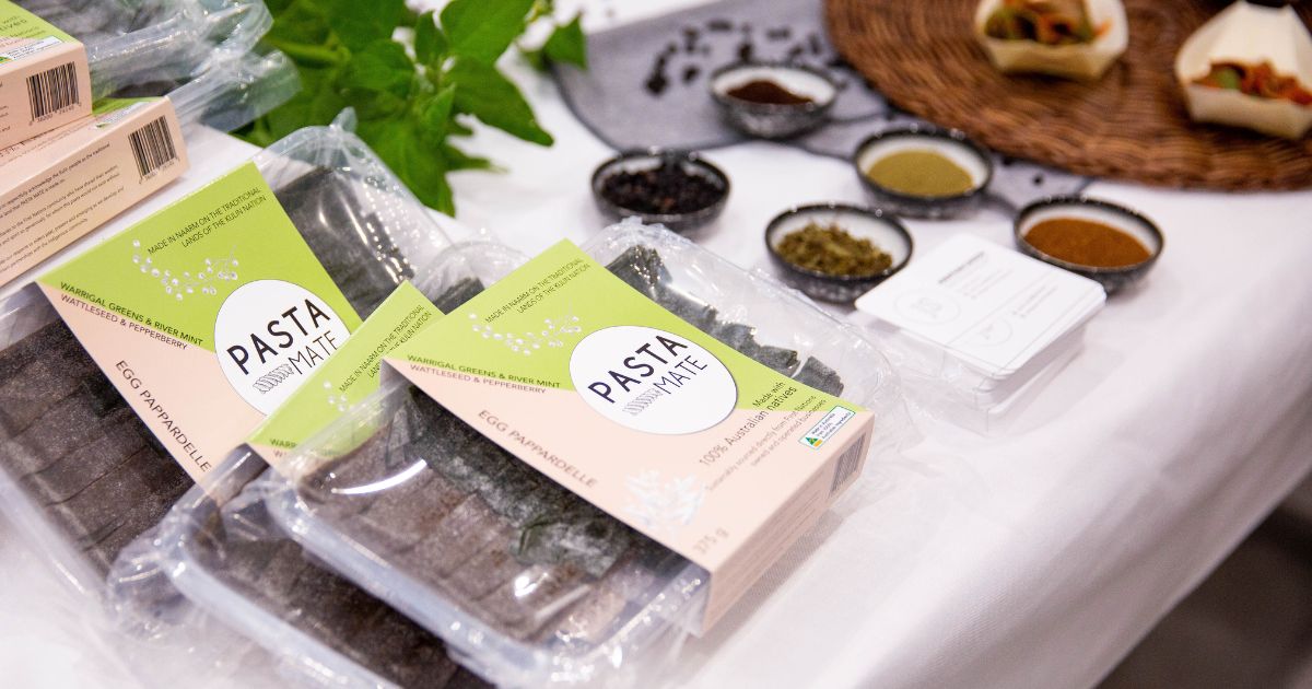 Food Science, a launchpad for food innovation