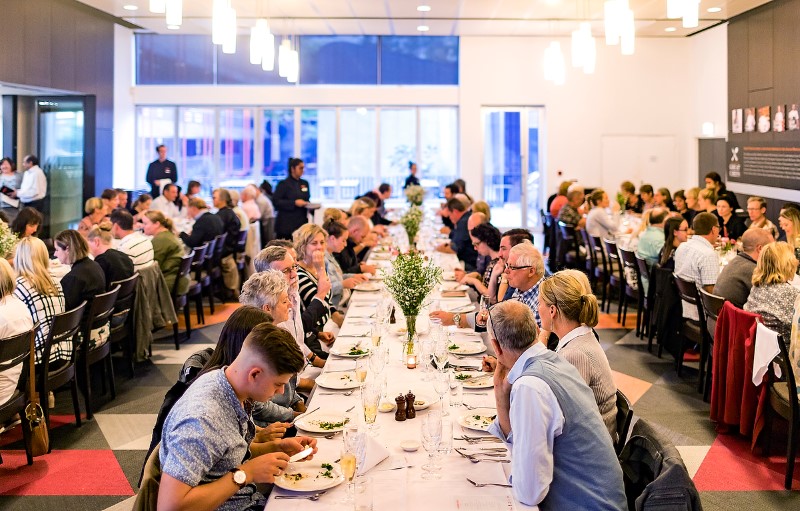 News- Gourmet Farmer